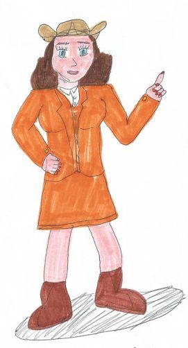 File:Barb drawing Nov. '15.jpg - CWCki