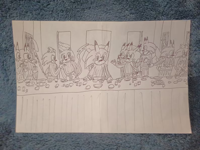 File:Sonichu's Passover.jpg - CWCki
