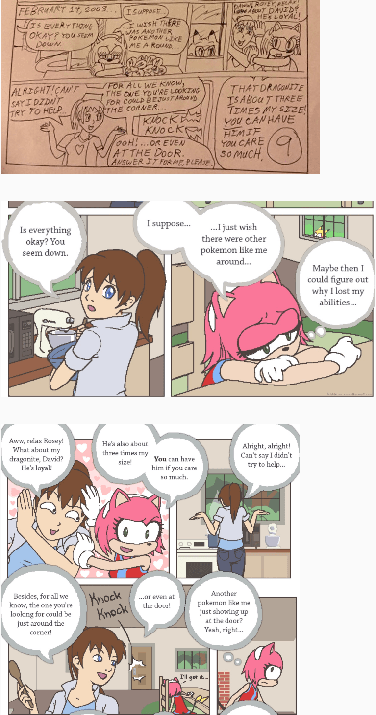 File:CWC's Sonichu 15 vs Trickie's Rosechu's Story fancomic 2.png - CWCki