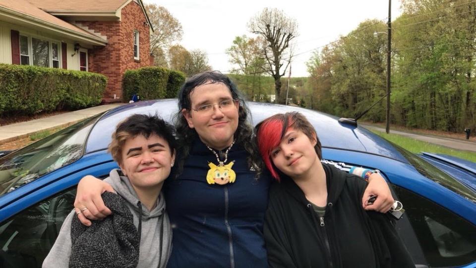 File:CWC-TTS1.jpg - CWCki