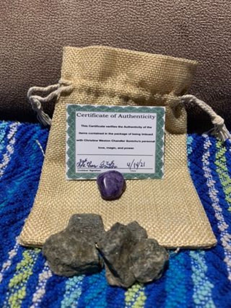 File:Praetor rocks listing1.jpg - CWCki