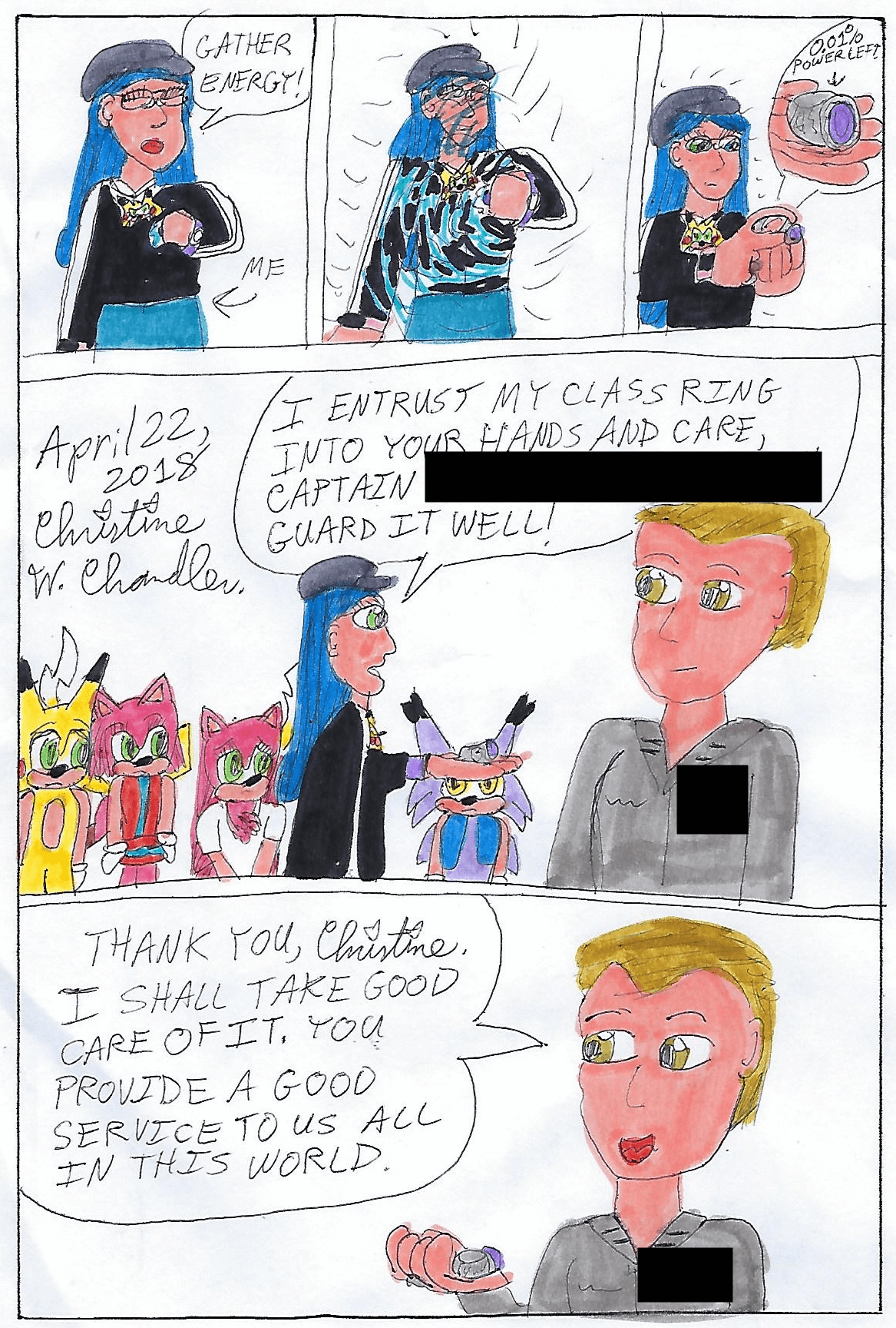 File:Ring Comic for The Captain (compressed from original).png - CWCki