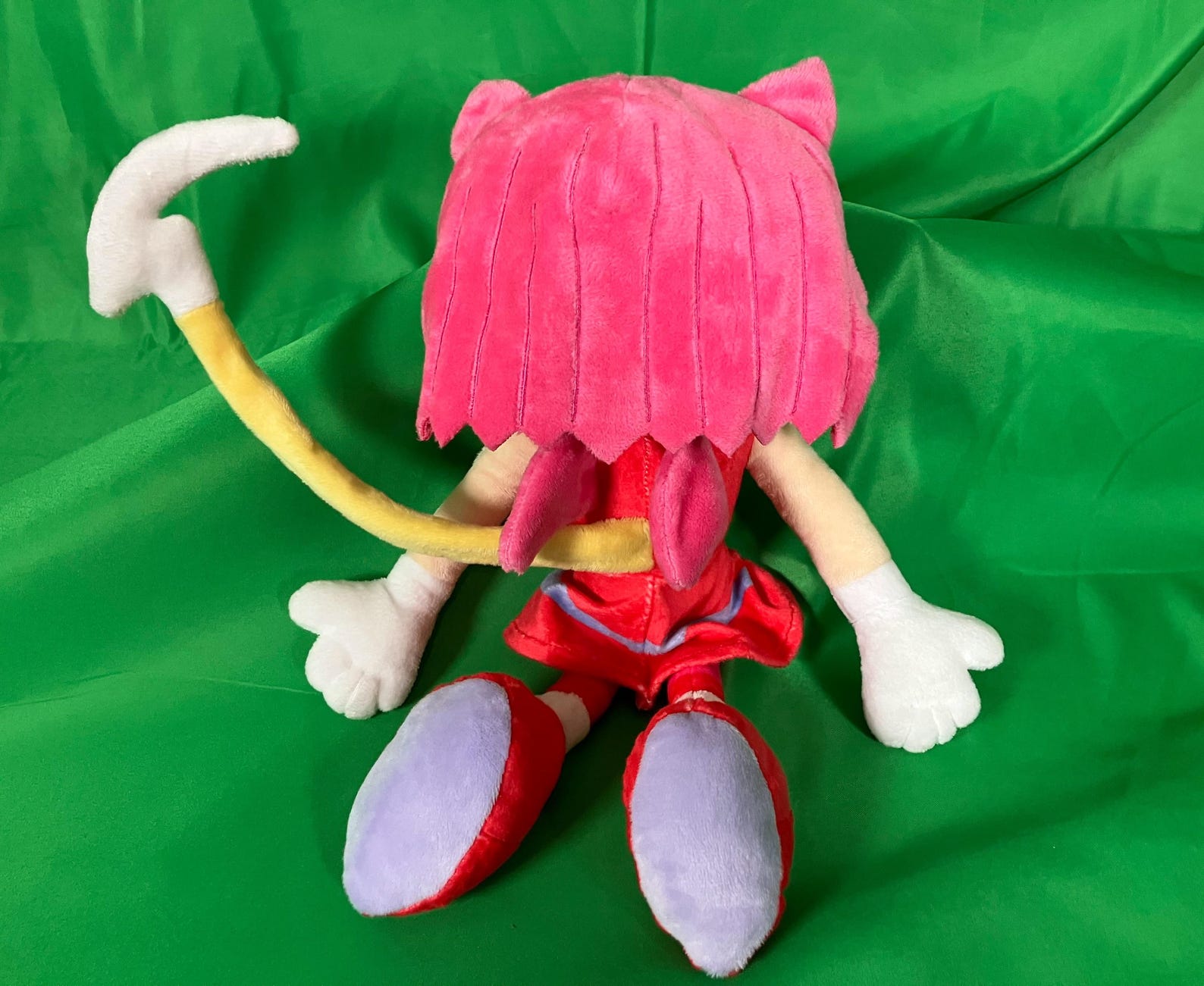 File:OfficialCWCmart - Talking Rosechu Plush2.jpg - CWCki