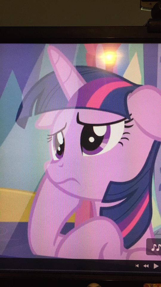 October 2017 Facebook posts - CWCki