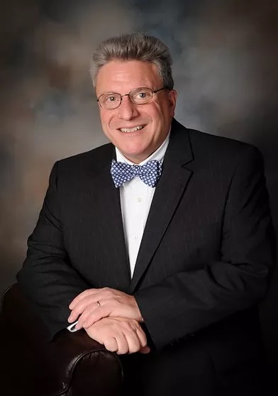 File:HeilbergPortraitNew.jpg - CWCki