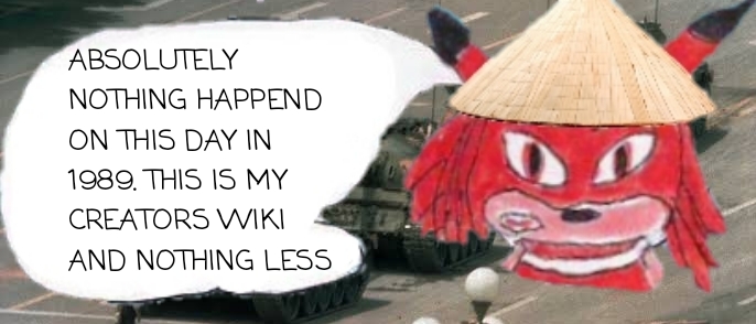 File:CWCki Banner June 4.jpg - CWCki