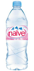 File:Naivewater.png - CWCki