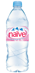 File:Naivewater.png - CWCki