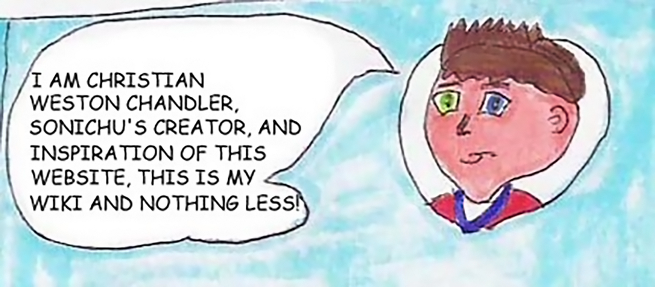 File:CWCki Banner Introduction.jpg - CWCki