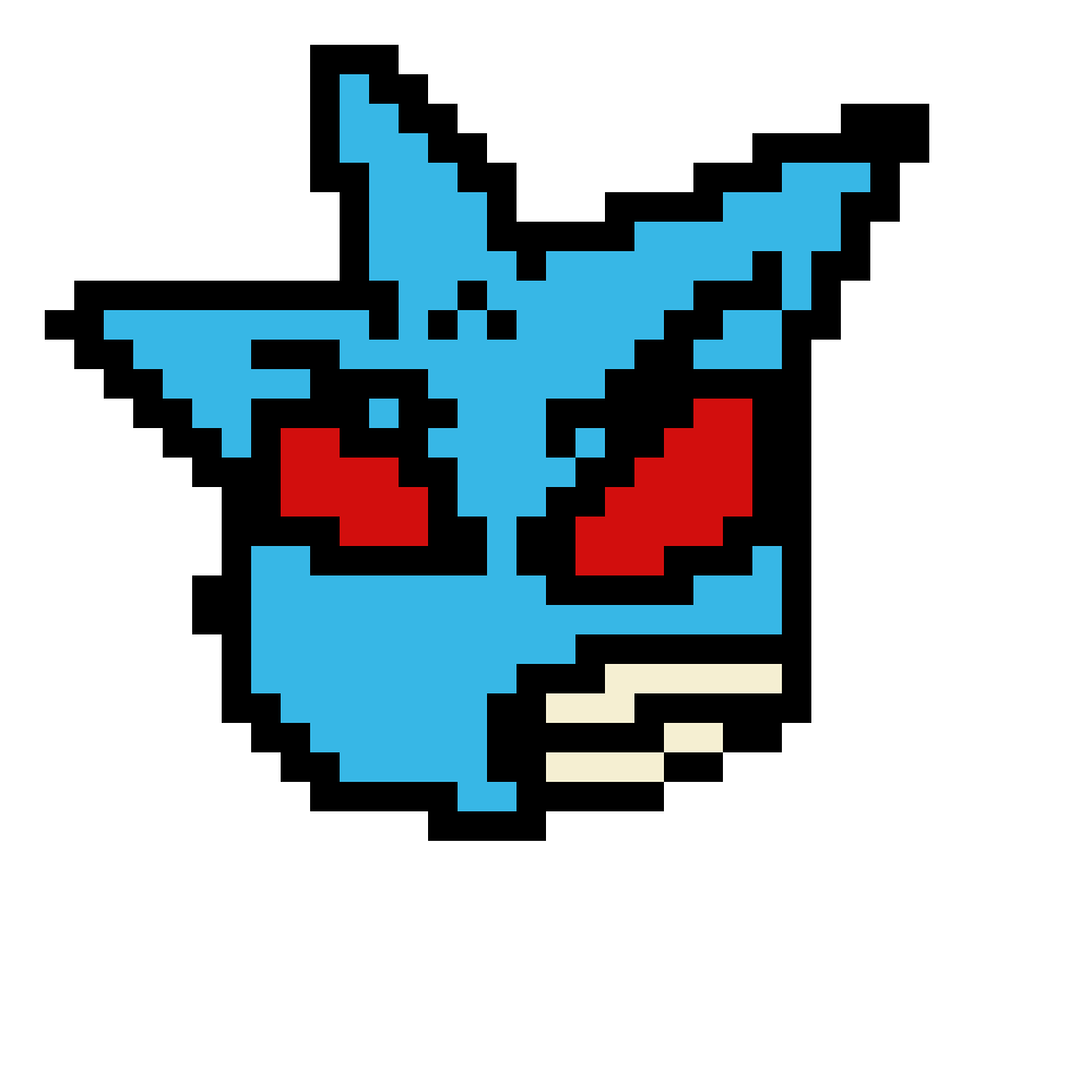 File:BlueSpikeIcon.png - CWCki