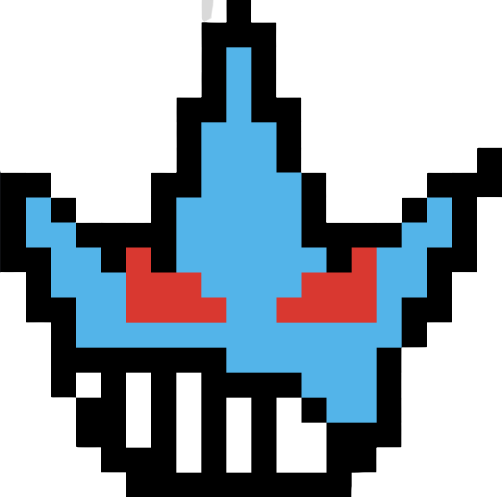 File:BlueSpikeIcon.png - CWCki