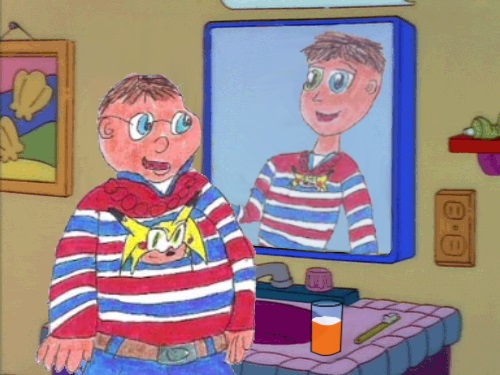 File:How chris sees himself.jpg - CWCki