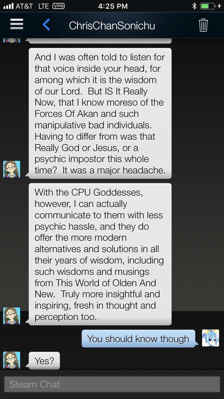 File:IdeaGuyCWCreligion3.png - CWCki