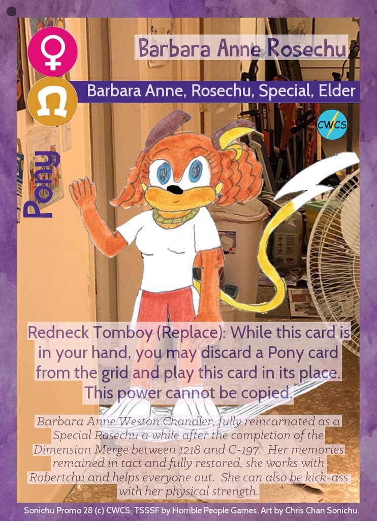 File:BarbaraCard.jpg - CWCki