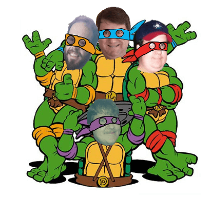 File:COWABUNGA!!!!.png - CWCki