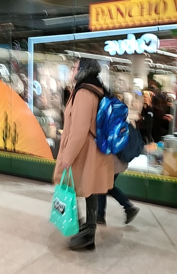 User:PsychoNerd054/MainPageBackup - CWCki