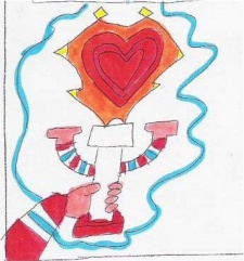 Mary Lee Walsh - CWCki