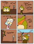 Category:Unused fan art - CWCki