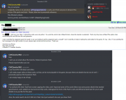 CWCville (Discord server) - CWCki