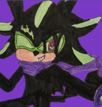 CPU Goddesses - CWCki