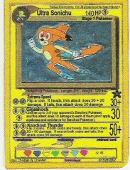 Category:Custom Pokémon cards - CWCki