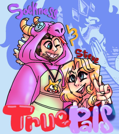 Jacob Sockness - CWCki