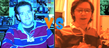 Liquid Chris - CWCki