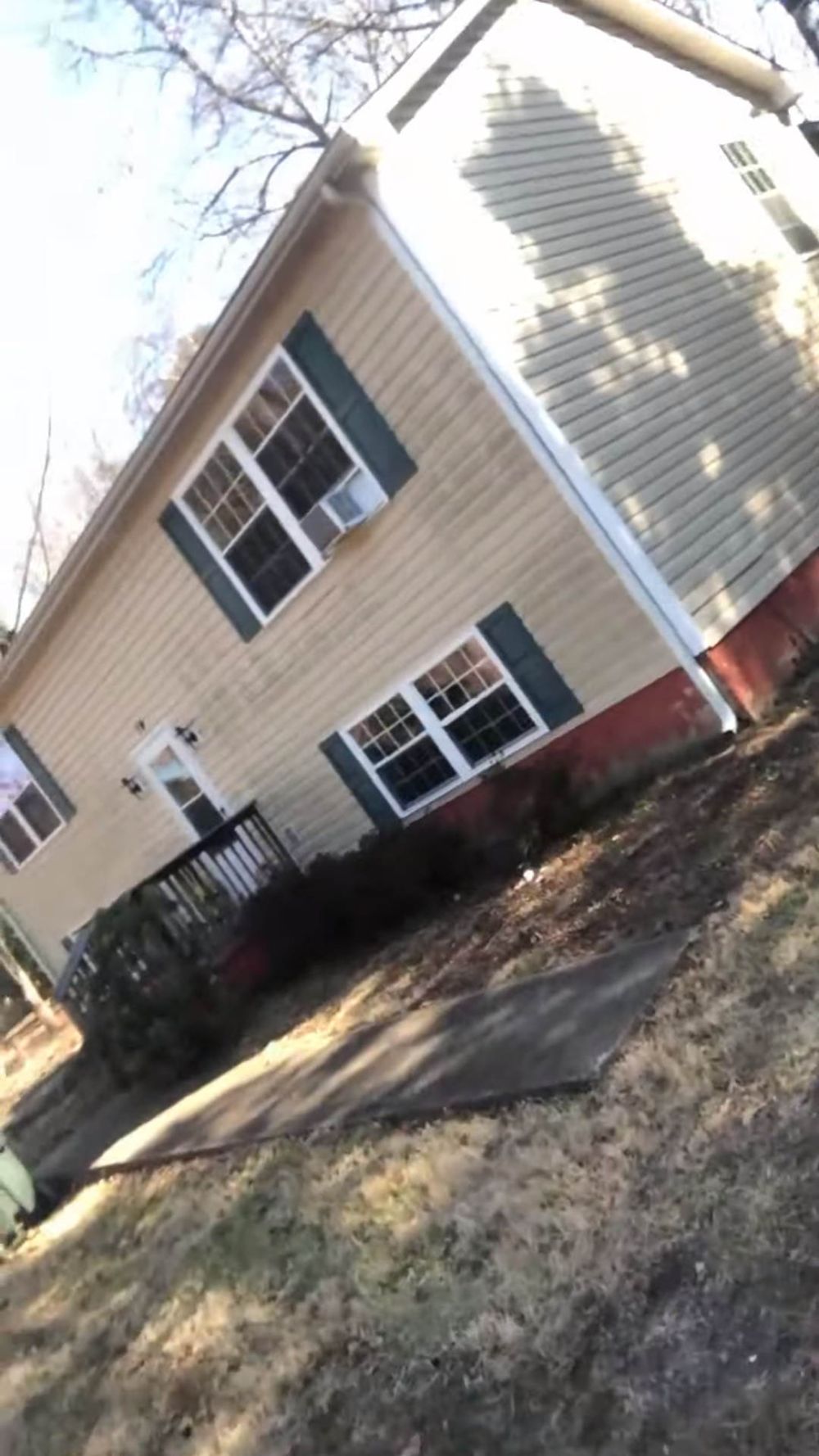 Template:Picture of the now - CWCki