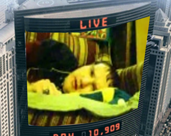 Chris and manipulation - CWCki