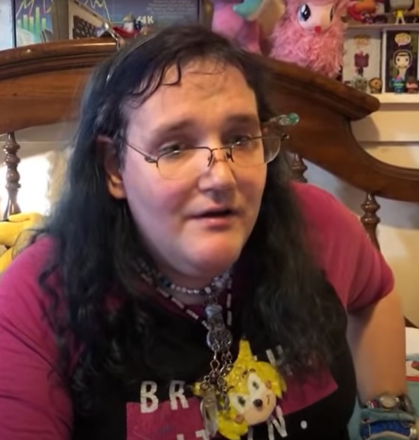 September 2020 - CWCki