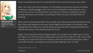 Idea Guy Q&A - CWCki