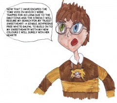 Category:Liquid Chris - CWCki