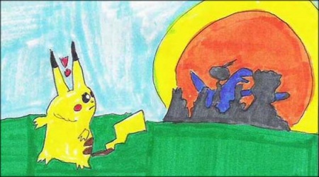 Station Square - CWCki