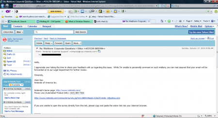 Shigeru Miyamoto - CWCki