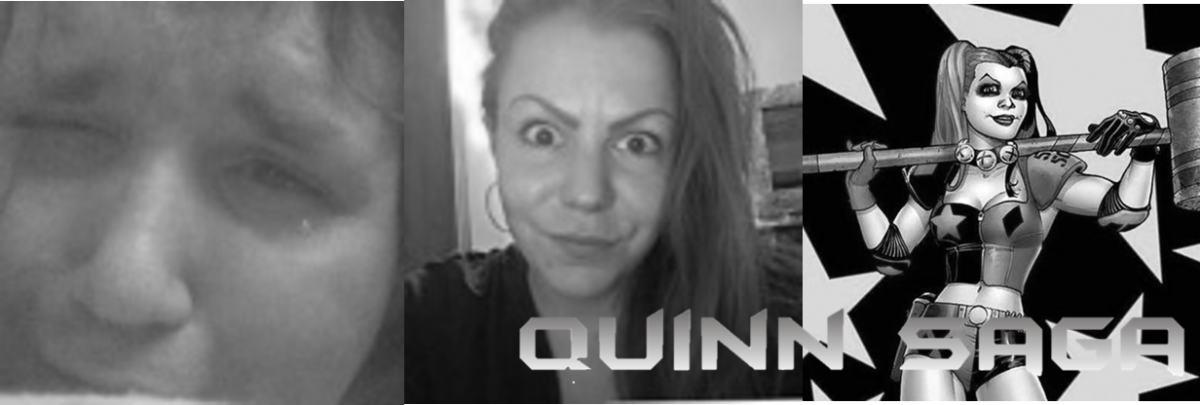File:Quinn Saga.png - CWCki