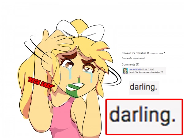 DoopieDoOver - CWCki