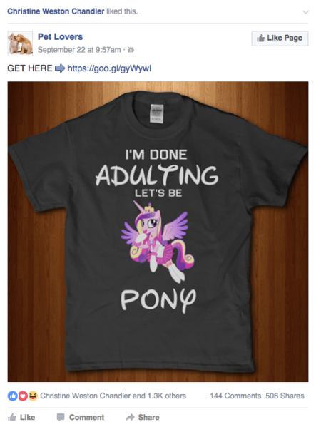 File:I'm Done Adulting Facebook like-min.png - CWCki