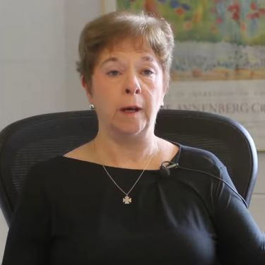 Mary Lee Walsh - CWCki