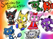 Category Blake Cwcki