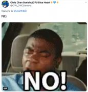 My Little Pony: Pony Life - CWCki