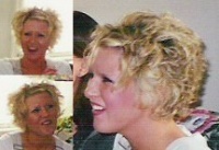 List of Love Quest candidates - CWCki