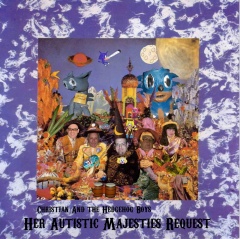 Category:Rosechu - CWCki