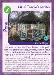 CPU Blue Heart - CWCki