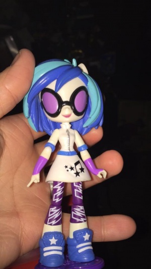 BronyCon 2017 - CWCki