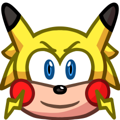 Discord - CWCki