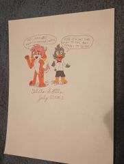 Category:CWC drawings, 2021 - CWCki