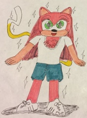 Polyamorous marriage - CWCki