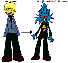 Category:BlueSpike - CWCki