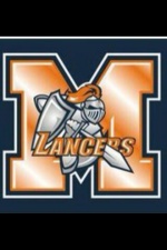 Manchester High School - CWCki