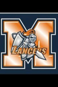 Manchester High School - CWCki